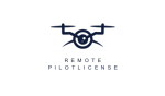 A Guide to Obtaining Your Remote Pilot (RePL) License in Australia ...